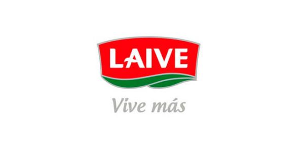 Fábrica Laive Ate - Ate Anuncios