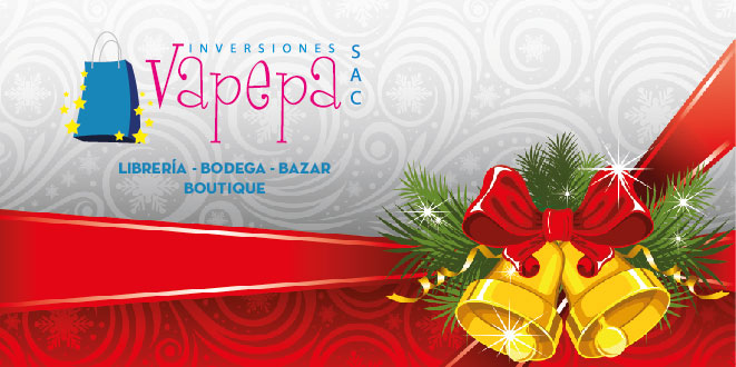 Inversiones VAPEPA - Ate Anuncios